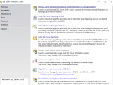 How To Install Sql Server 2019 On Windows Mysqlcode