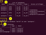 Postgresql Load Sample Database Mysqlcode