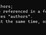 Postgresql Truncate Table Syntax Examples Limitations Mysqlcode