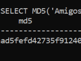 Postgresql String Functions A Beginner S Guide Mysqlcode
