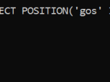 Postgresql String Functions A Beginner S Guide Mysqlcode