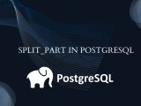 Postgresql Split Part Function Multiple Examples Mysqlcode