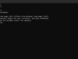 Export A Postgresql Table To A Csv File Easy Methods Mysqlcode
