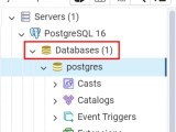 Import Csv File Into Postgresql Table Easy Methods Mysqlcode