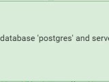Import Csv File Into Postgresql Table Easy Methods Mysqlcode