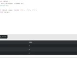 Sql Auto Increment With Examples Mysqlcode