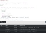 Sql Auto Increment With Examples Mysqlcode