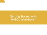 My Experience Using Mysql Workbench Mysqlfreaks