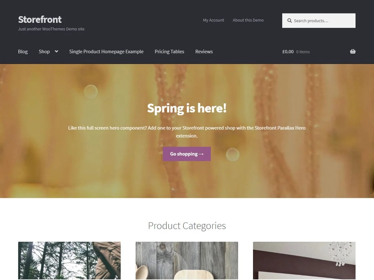 Top 10 Free Simple WordPress Themes for Beginners in 2024