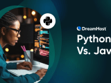 Python Vs Java Which Programming Language To Choose