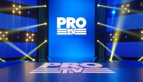 După arestarea lui Marius Buga, PRO TV a făcut anunțul