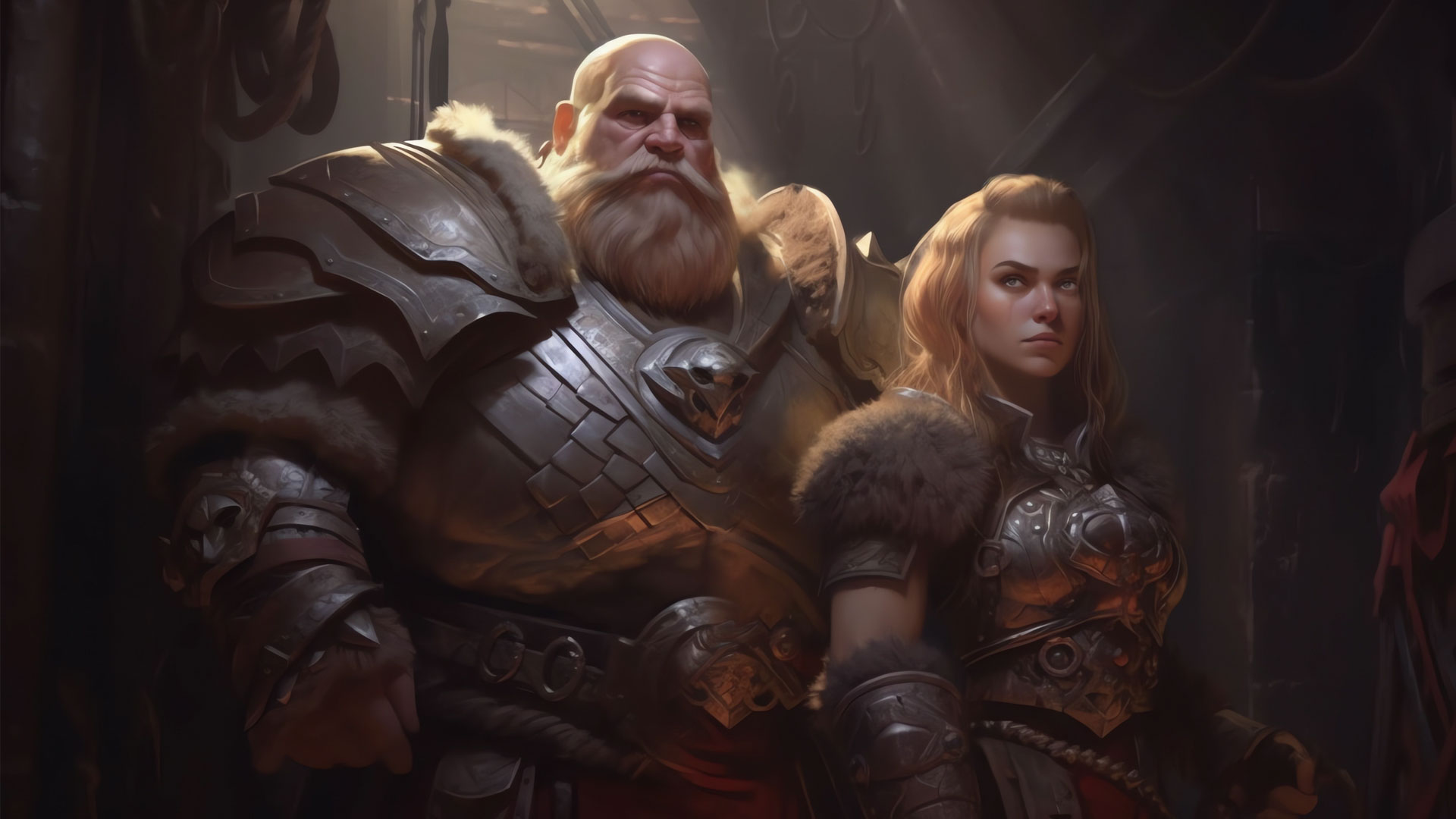 Dwarf Name Generator Mythjourneys dwarf-name-generator-mythjourneys