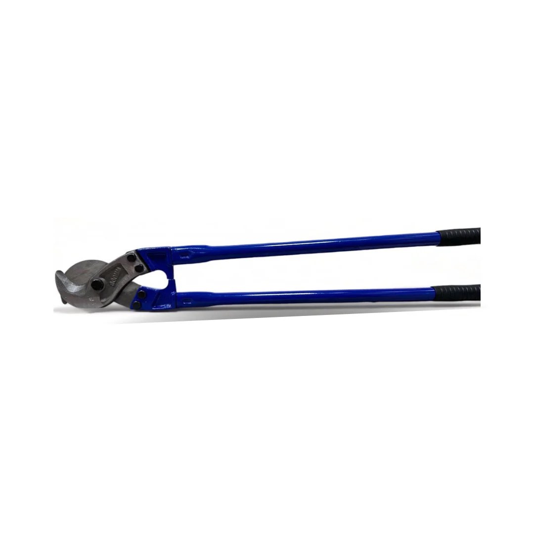 Exel Cable Cutter 32 Toolspot