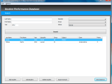 Download My Visual Database Gives You The Power To Develop Any