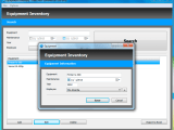 Download My Visual Database Gives You The Power To Develop Any