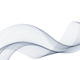 Contact Mywaves