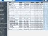 Manage And Edit Mysql Mariadb Procedures