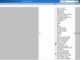 Mysql Mariadb Mod Sql Function Remainder Of Division