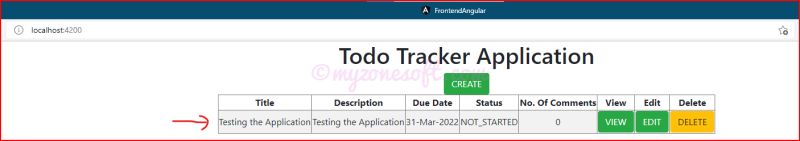 Frontend Using Angularjs And Typescript Myzonesoft Com - Desktop Vintage Illustrations for Desktop