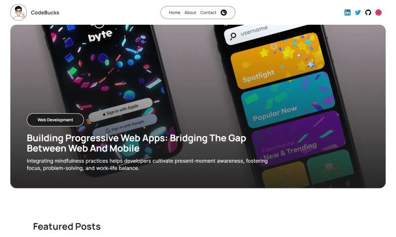 Code With Junaid Github - High Resolution Dark Pictures for Desktop