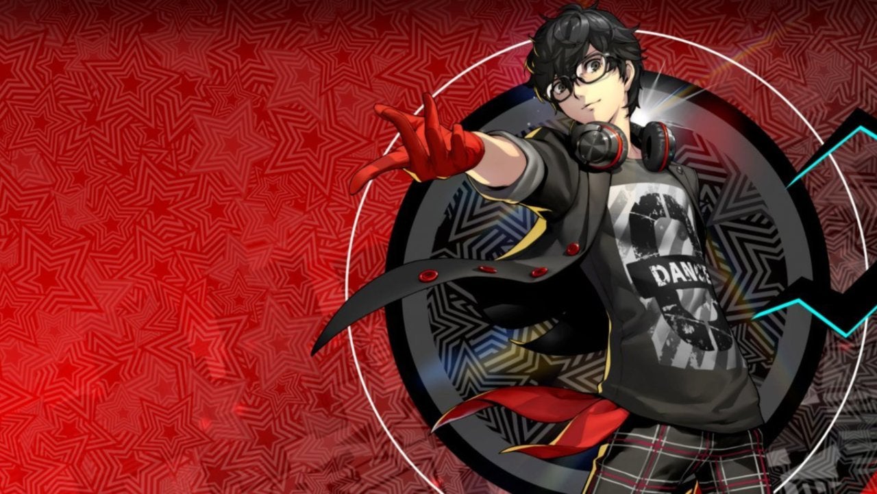 Persona Soundtracks ab sofort bei Spotify erhältlich - n-Switch-on.de