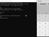Create A Simple Windows Shellcode Technical Memorandum