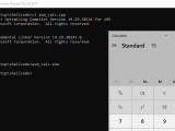 Create A Simple Windows Shellcode Technical Memorandum