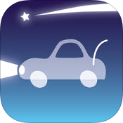 What’s the best iPhone APRS App? – NØSSC's Ham Radio Blog