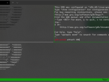 Debug With Gdb N132