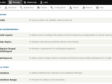 Overview Of N1ed Module For Drupal