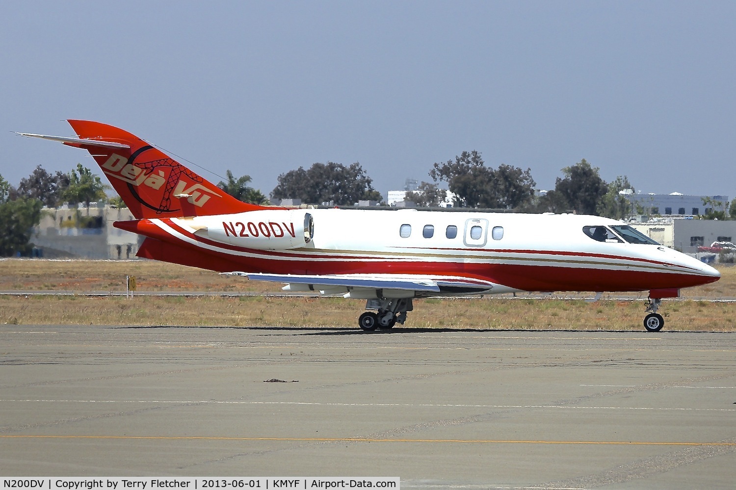 Introduction – SyberJet Adventures