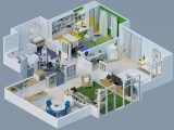 Arnold Materials 3ds Max