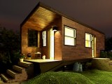Arnold Materials 3ds Max