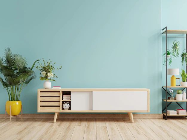 Interior Rendering Sketchup - Premium Minimal Wallpaper Gallery - Desktop