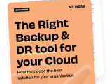 Database Backup Types Methods Backup In Common Db Systems