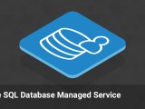 Azure Sql Database Managed Service N4stack