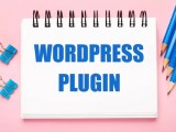 12 Must Have Wordpress Plugins The Most Important Plugins