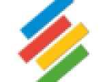 Google Workspace Admin And Stackby Automate Workflows With N8n