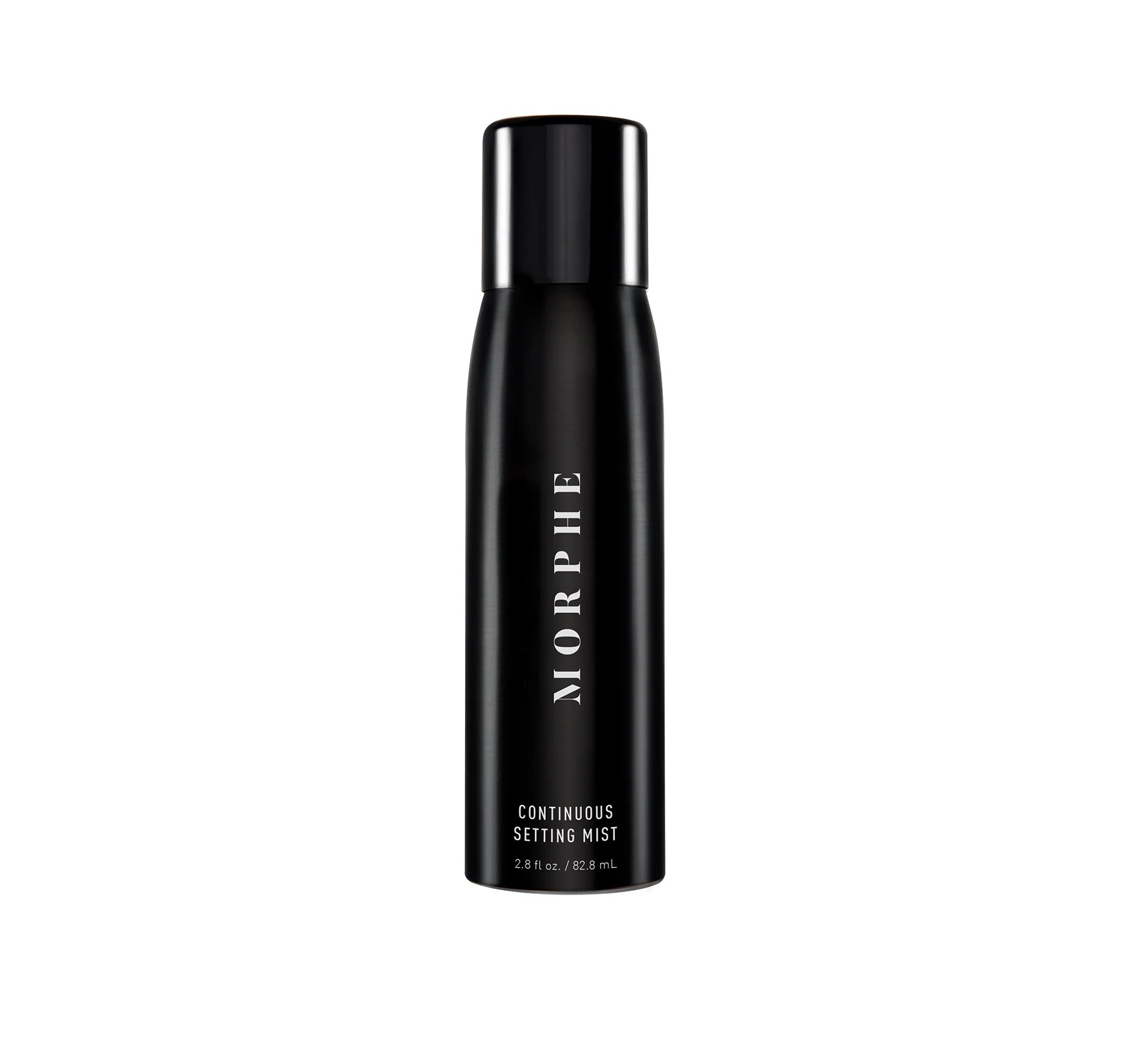 MORPHE Continuous Setting Mist - Nabmakeup