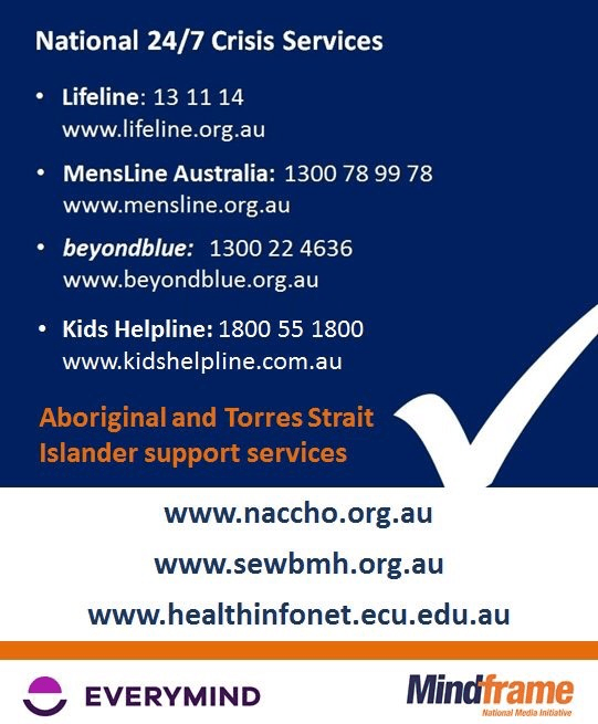Need help ? Contact us | NACCHO Aboriginal and Torres Strait Islander ...