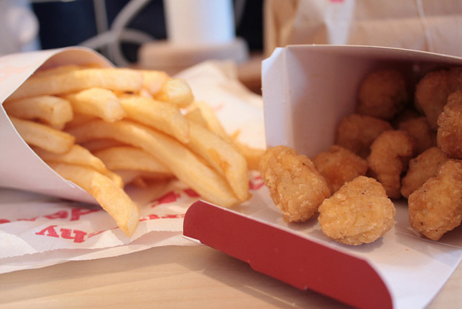 Preventive medicine | NACCHO Aboriginal and Torres Strait Islander ...