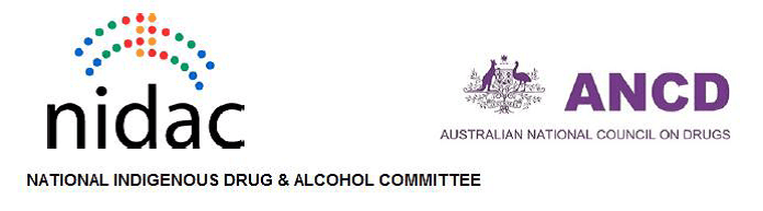 Aboriginal Male Health Western Australia | NACCHO Aboriginal and Torres ...