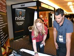 NACCHO supports NIDAC survey; Is there a need for professional bodies ...