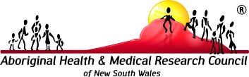 Bila Muuji Aboriginal Health Service | NACCHO Aboriginal and Torres ...