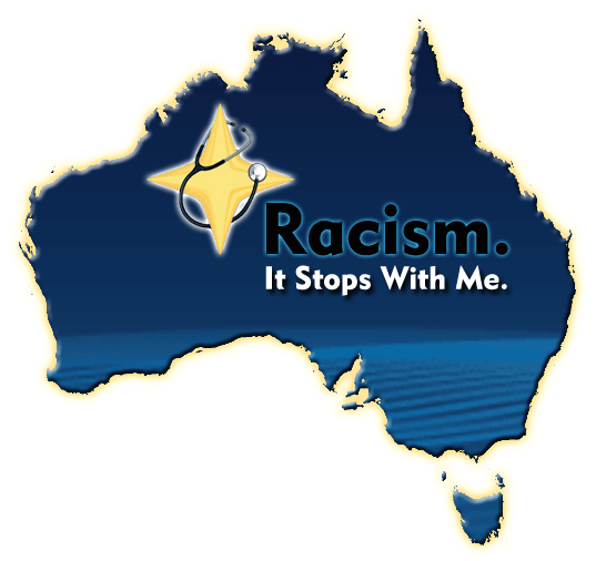 NACCHO racism and Aboriginal health news: Support STAR Standing ...