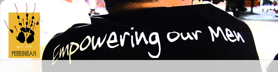 Jack Bulman | NACCHO Aboriginal and Torres Strait Islander Health News