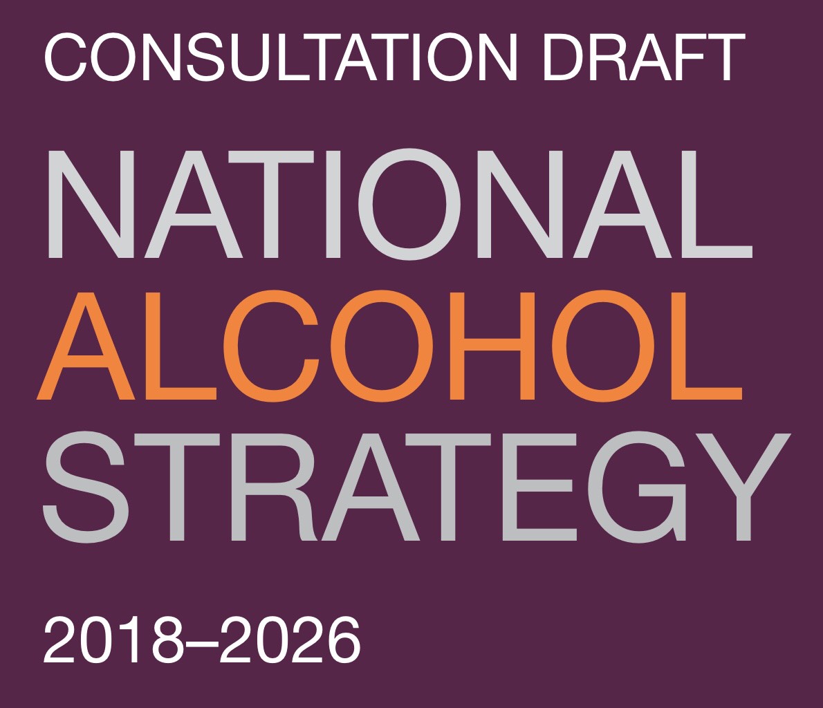 NACCHO Aboriginal Health and #Alcohol : @healthgovau National Alcohol ...