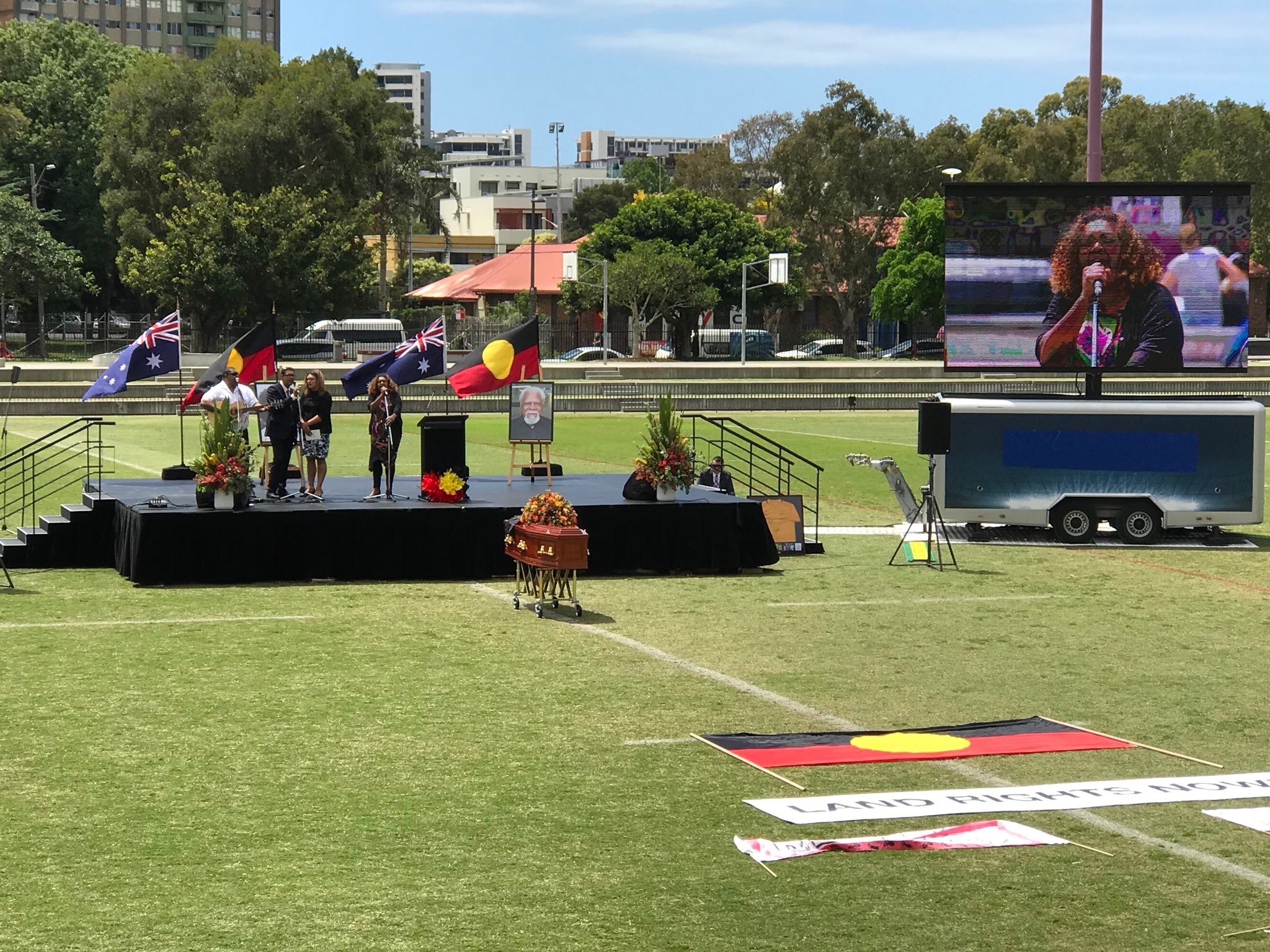 Aboriginal History | NACCHO Aboriginal Health News Alerts | Page 7