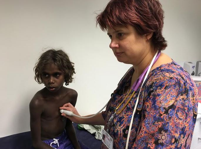10 May 2021 | NACCHO Aboriginal and Torres Strait Islander Health News