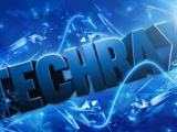 How Much Money Techrax Makes On Youtube Net Worth Naibuzz